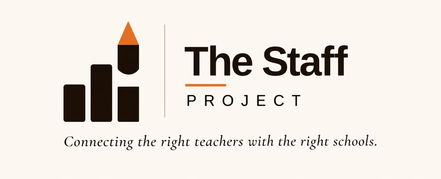 How Schools Hire Teachers in 2026: What Every Educator Should Know ...